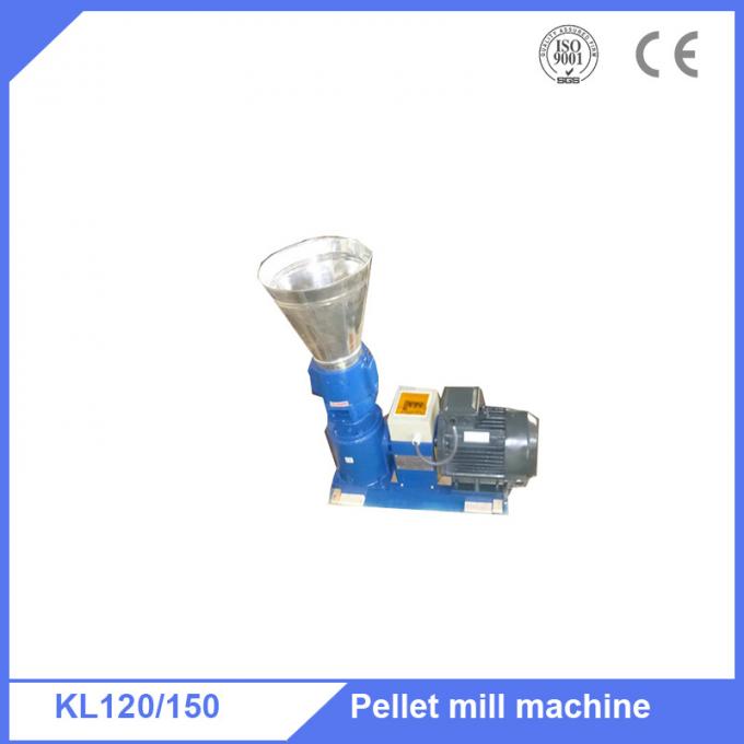 pellet mills machine making pellet for stove fuel burning energy